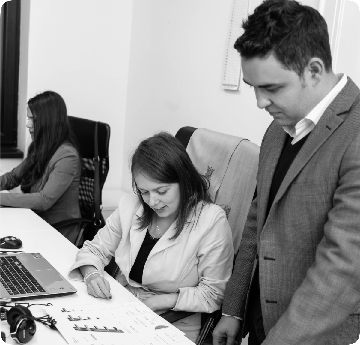 Centers - IWSL - Institute for Work, Skills and Learning